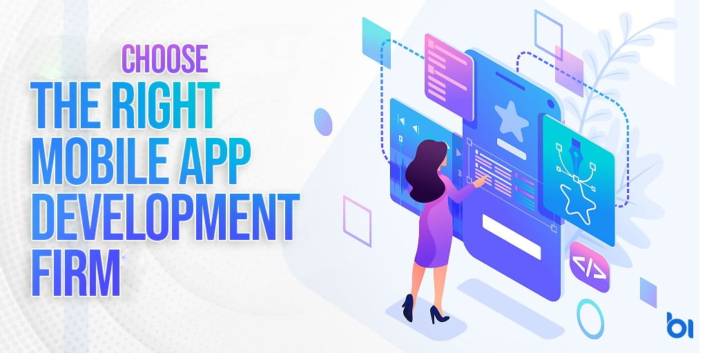 Mobile App Development for Businesses – A Quick Guide