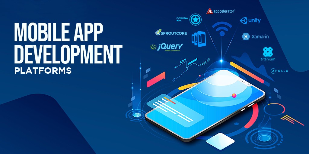 Mobile App Development for Businesses – A Quick Guide