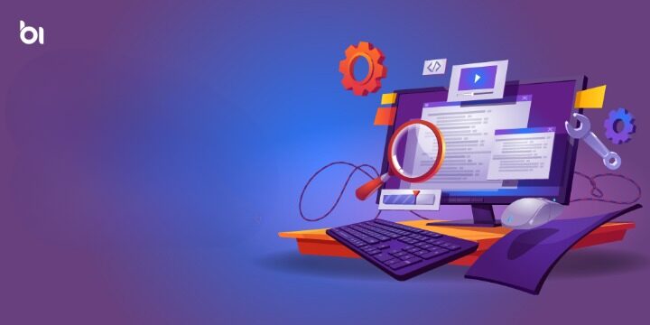 Leveraging ServiceNow Expert Services with Binary Informatics
