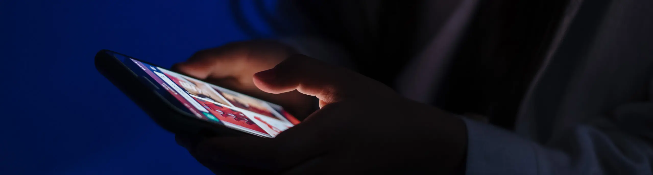 Healthcare - Binary Informatics