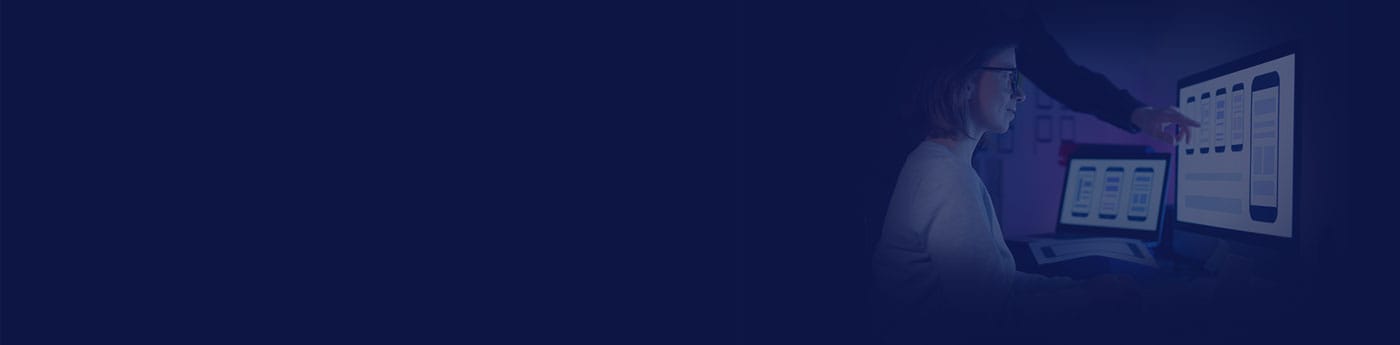 Mobile App Development Company - Binary Informatics