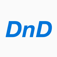 28 most popular react frameworks and libraries in 2023