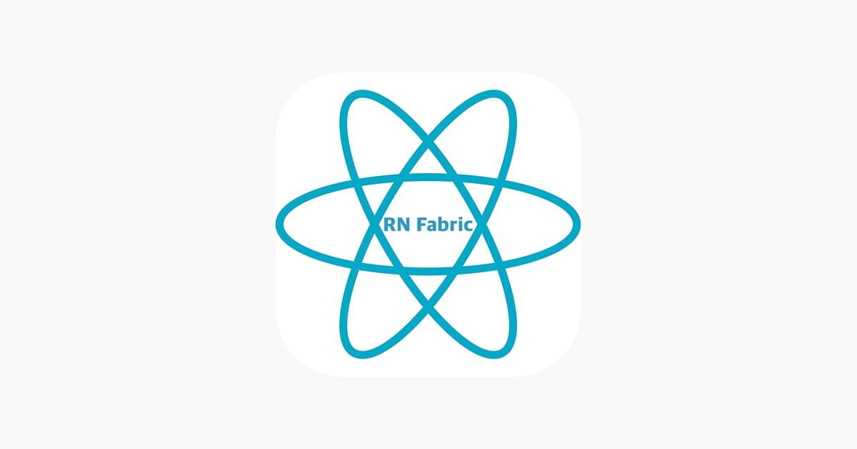 28 most popular react frameworks and libraries in 2023