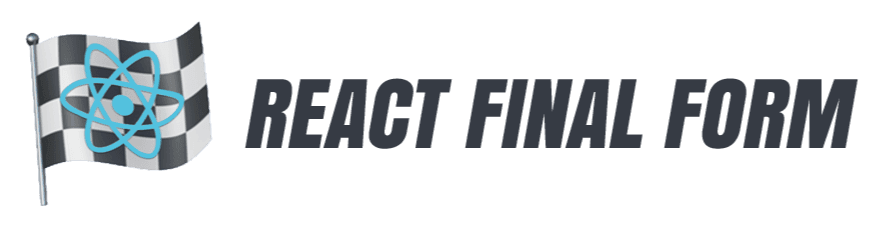 28 most popular react frameworks and libraries in 2023