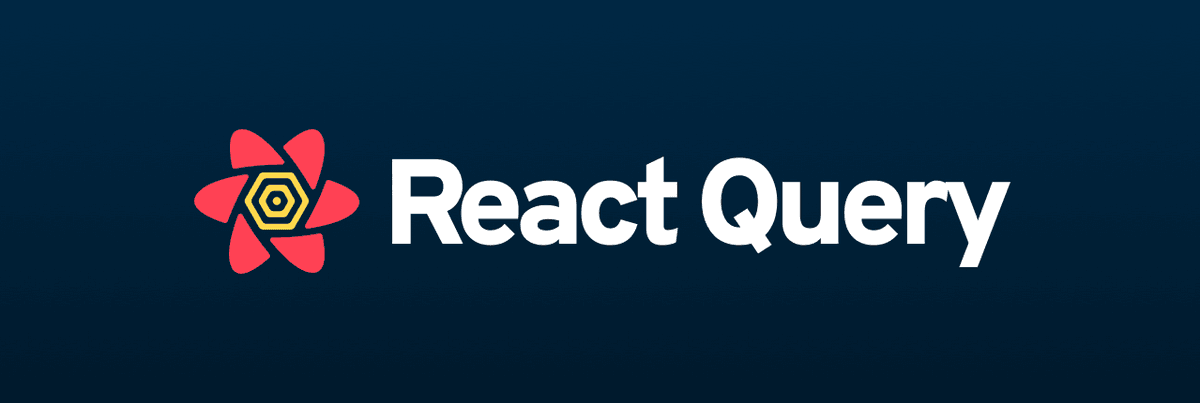 28 most popular react frameworks and libraries in 2023
