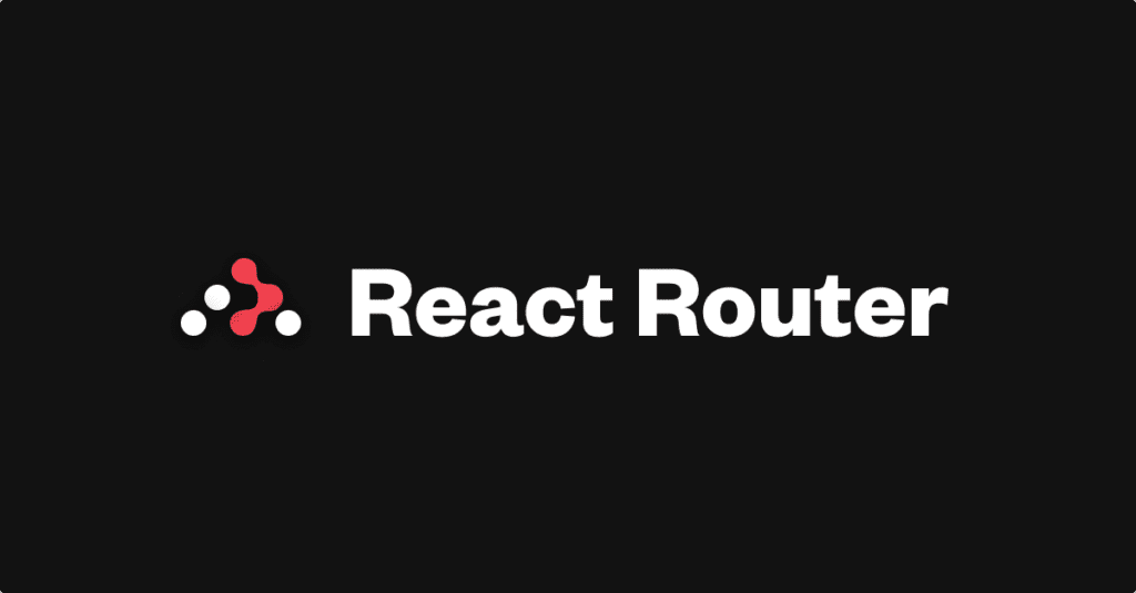28 most popular react frameworks and libraries in 2023