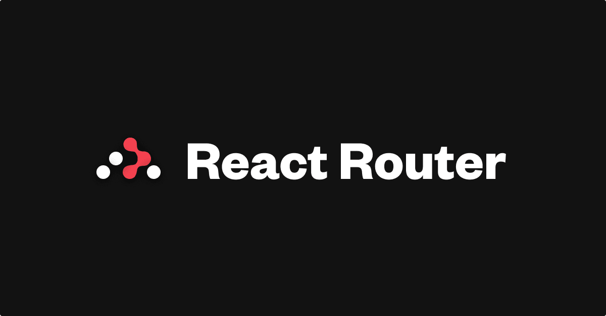 28 most popular react frameworks and libraries in 2023