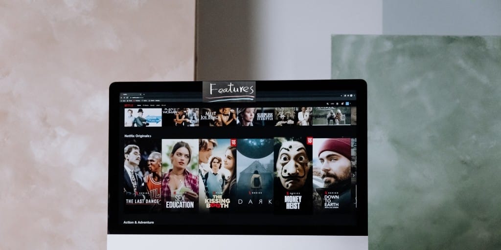 OTT Platform Development Cost in India - Binary Informatics